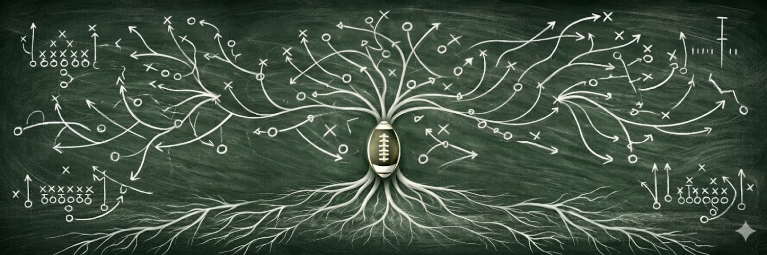 Andy Reid Coaching Tree & Career History | NFL Coaching Tree
